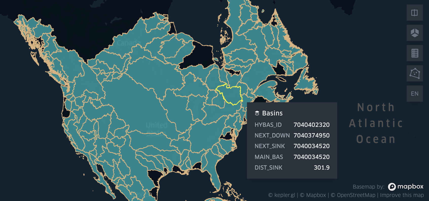 Why I Joined Wherobots Plus A Look At Apache Sedona – William Lyon